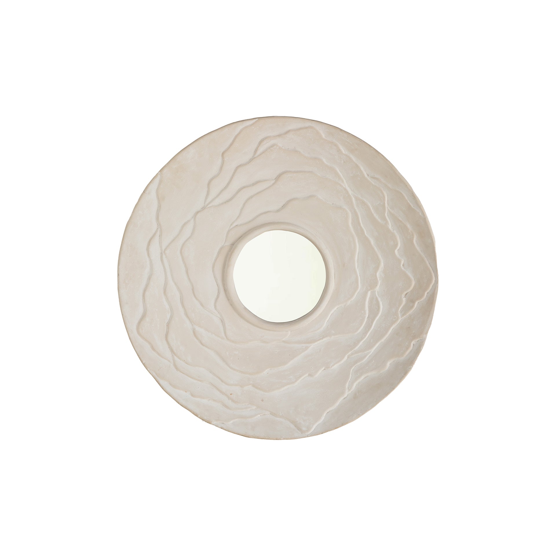 Ecomix Mirror Large – Roots Furniture