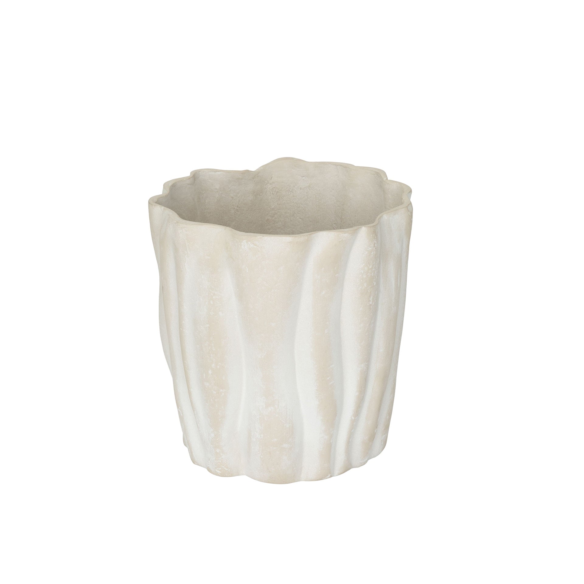 Ecomix Vase Large – Roots Furniture