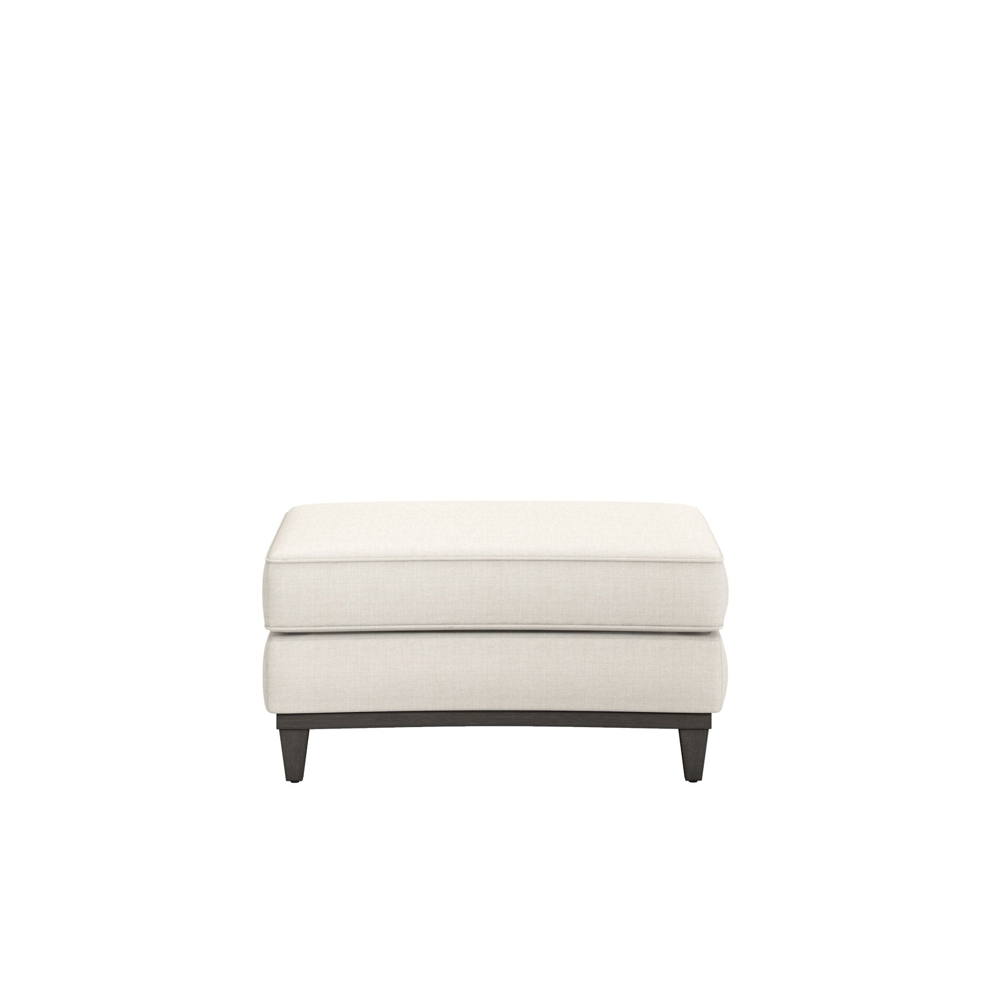 Elegante Ottoman – Roots Furniture